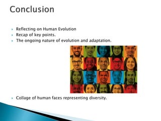 evolution of man darwin theory in detail.pptx