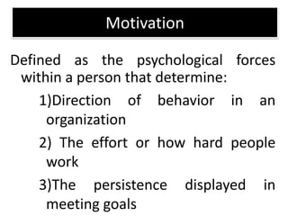 Evolution Of Management.pdf