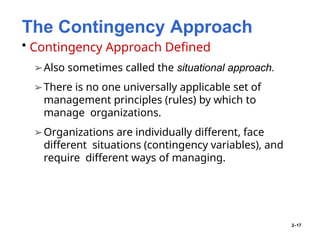 evolution of Management principless.pptx