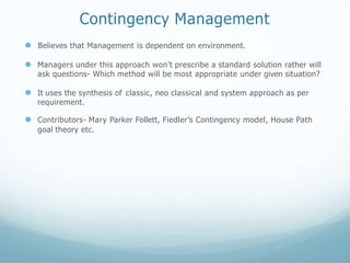 Evolution of Management , Funct (1).pptx