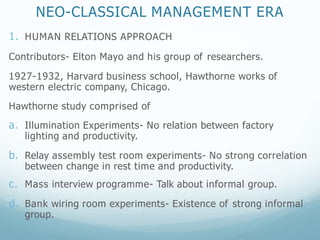 Evolution of Management , Funct (1).pptx