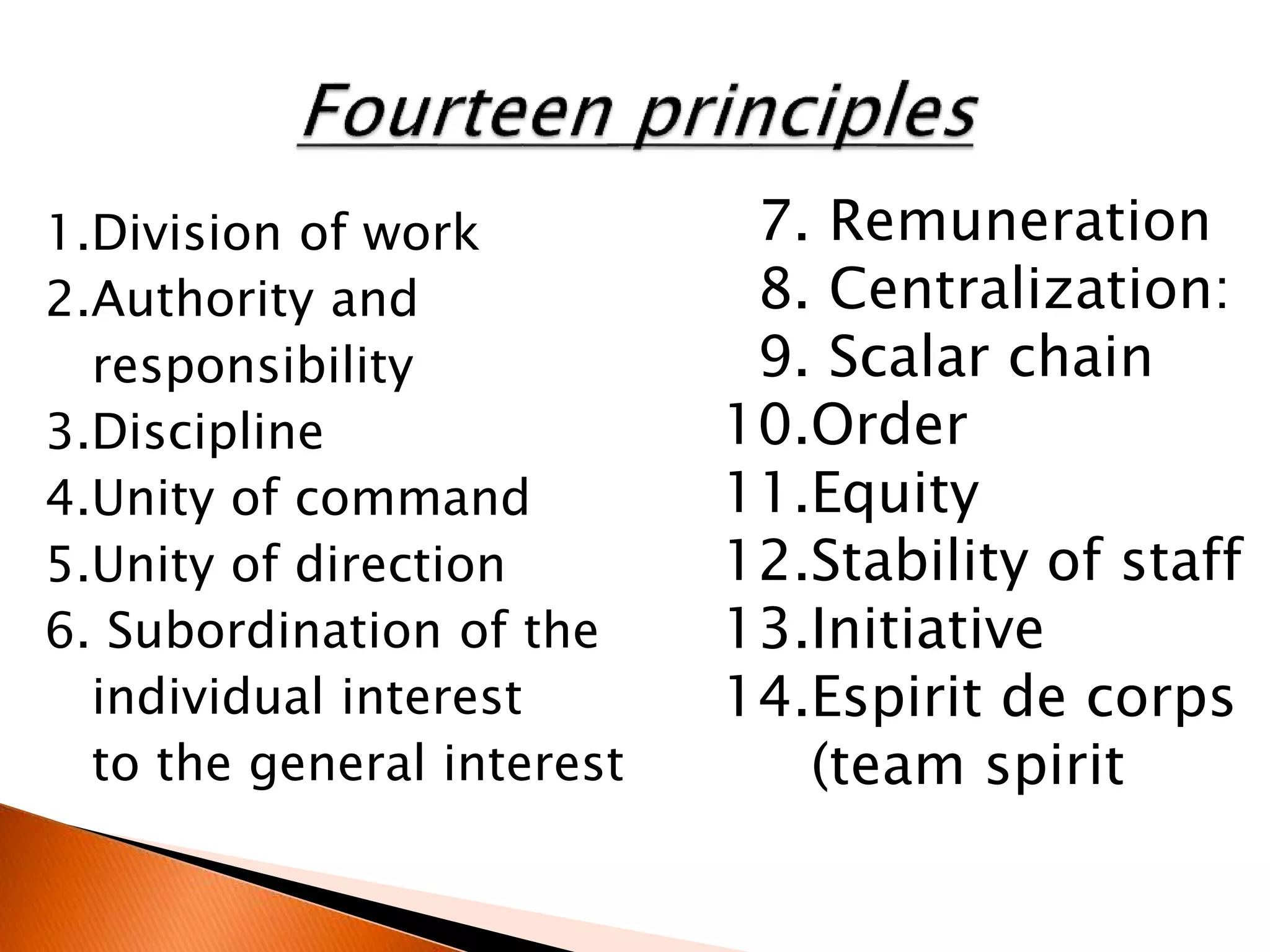 Evolution of management _ schools of management thought.pptx
