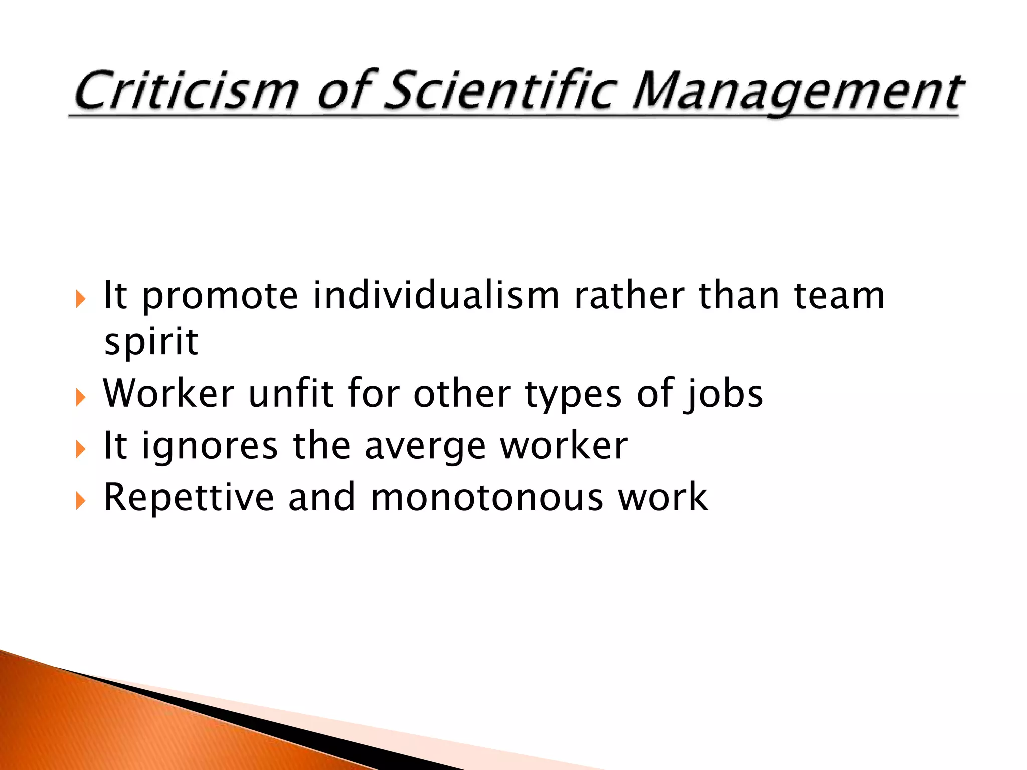 Evolution of management _ schools of management thought.pptx