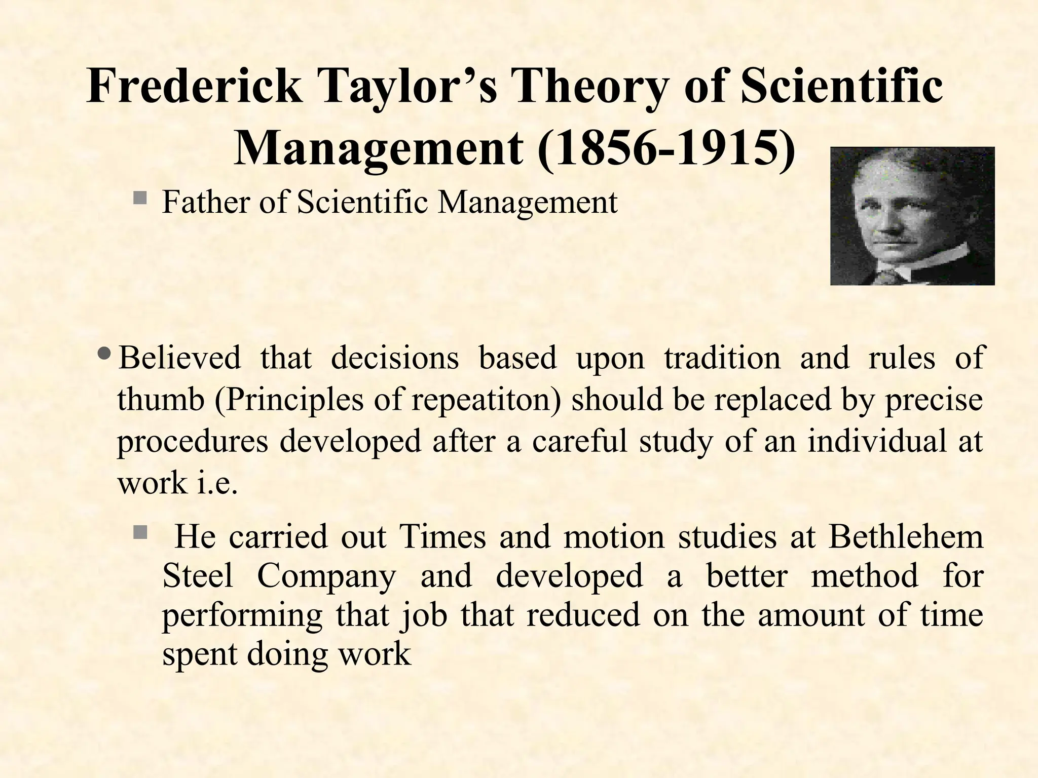 THE EVOLUTION OF MANAGEMENT THEORIES.pdf