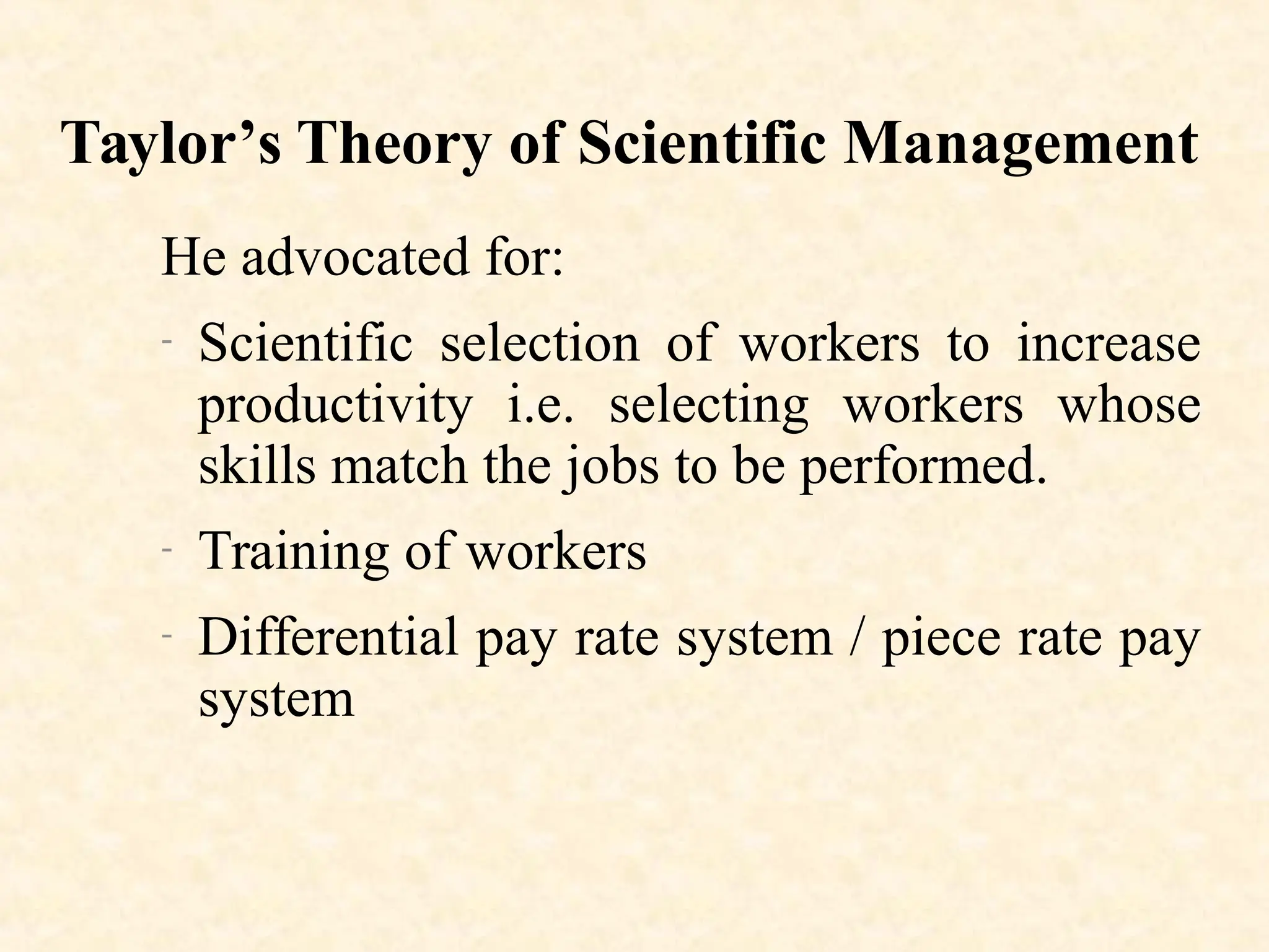 THE EVOLUTION OF MANAGEMENT THEORIES.pdf
