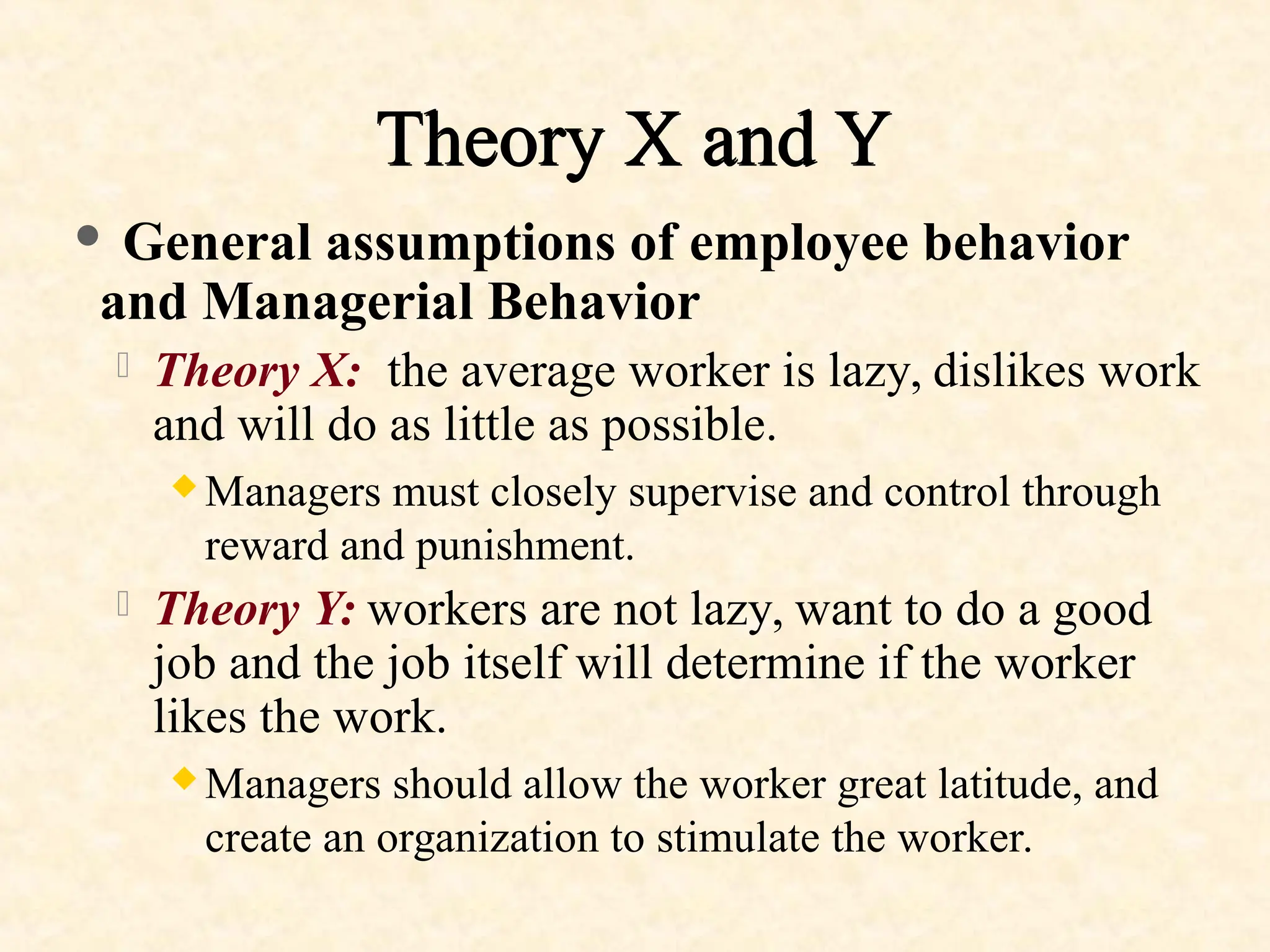 THE EVOLUTION OF MANAGEMENT THEORIES.pdf