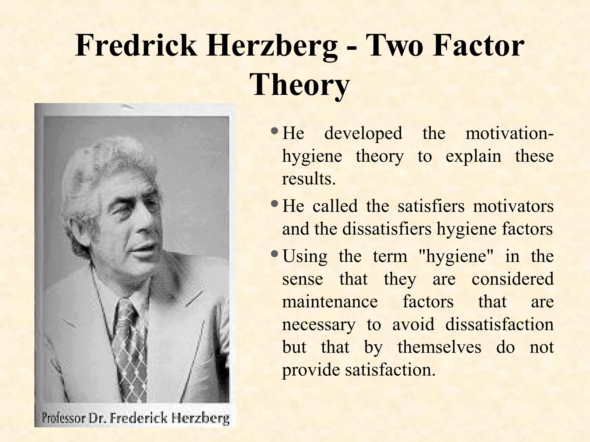 THE EVOLUTION OF MANAGEMENT THEORIES.pdf