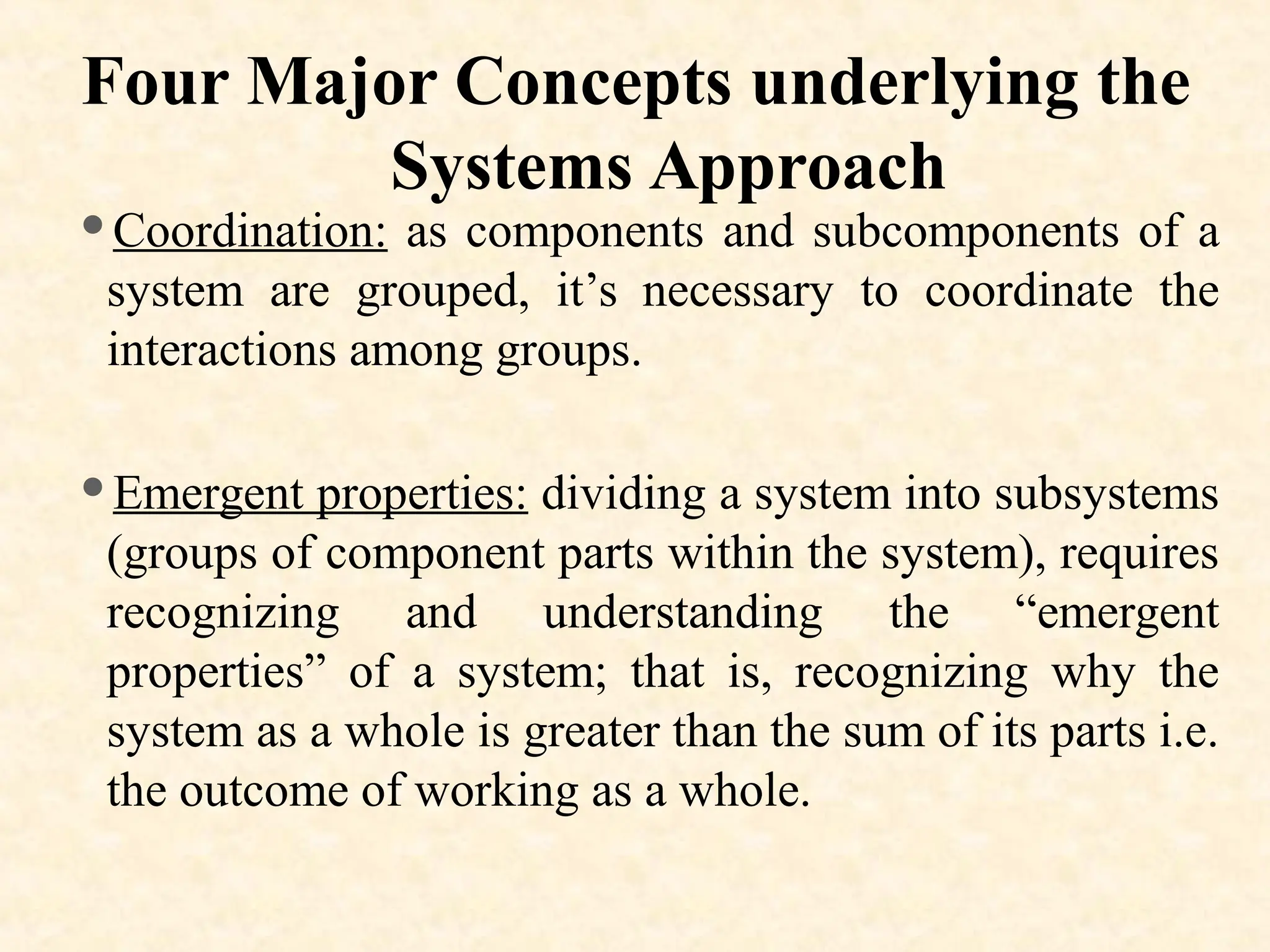 THE EVOLUTION OF MANAGEMENT THEORIES.pdf