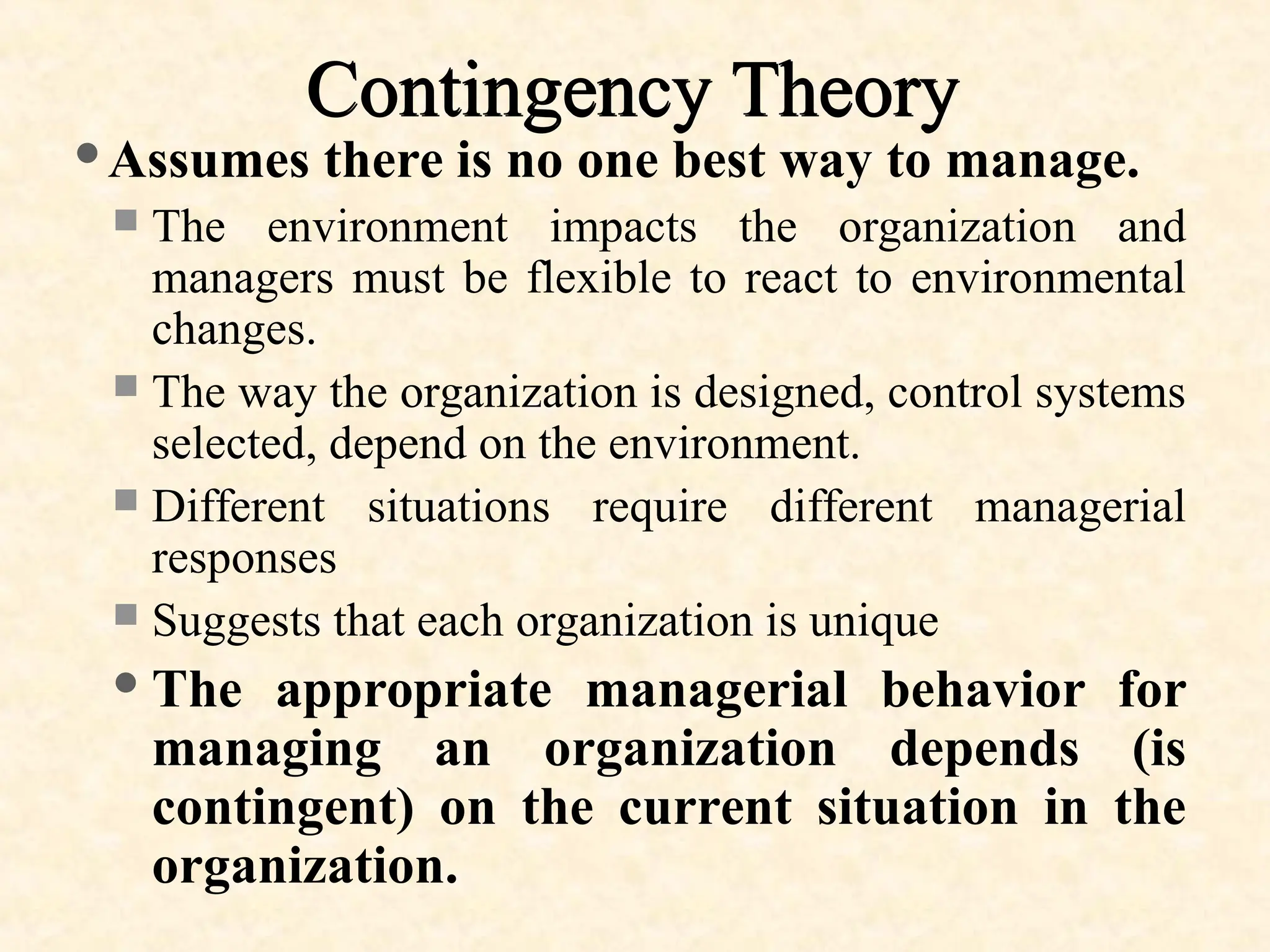 THE EVOLUTION OF MANAGEMENT THEORIES.pdf