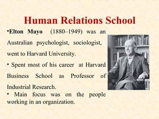THE EVOLUTION OF MANAGEMENT THEORIES.pdf