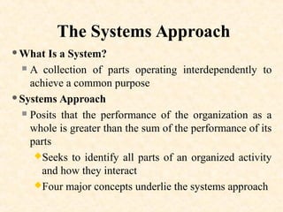 THE EVOLUTION OF MANAGEMENT THEORIES.pdf