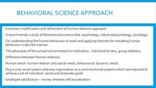 Evolution of management thought.pptx
