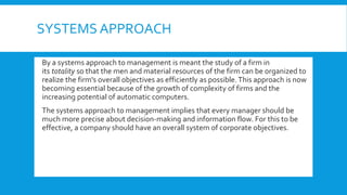 Evolution of management thought.pptx