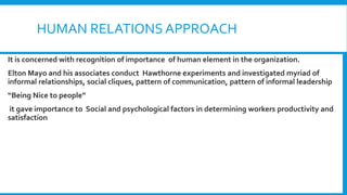 Evolution of management thought.pptx