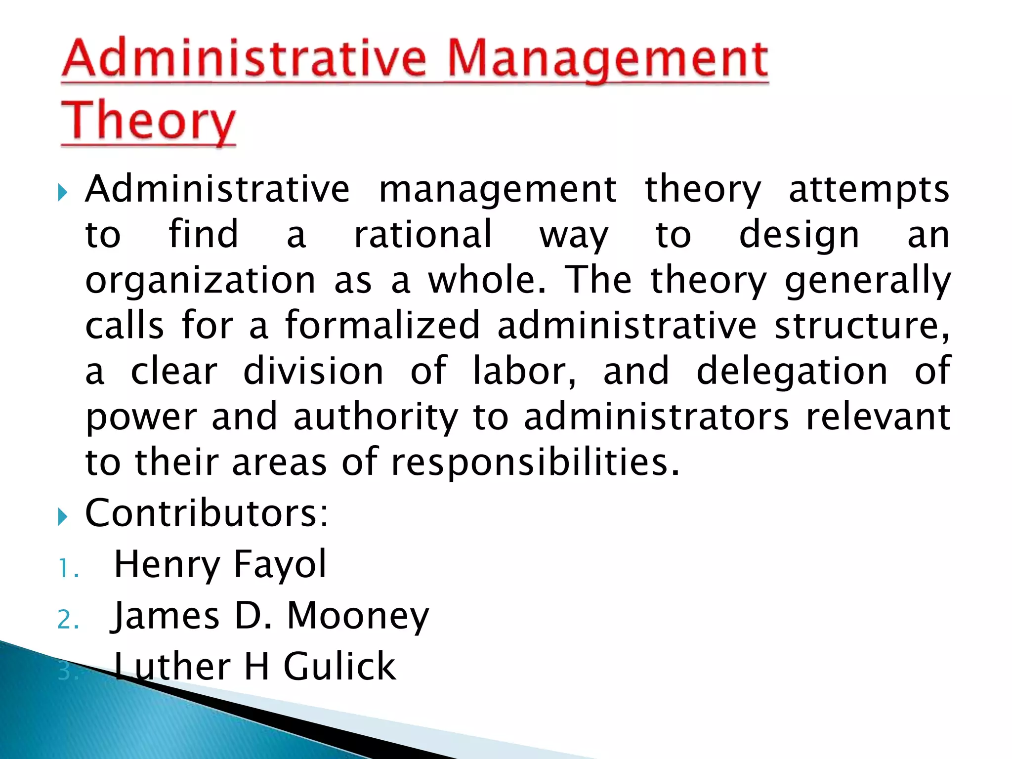 Evolution of Management Thought.ppt