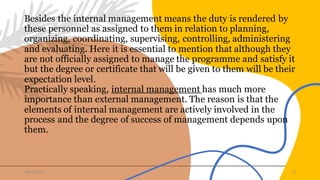 Evolution of Management Thoughts.pdf file | PPT