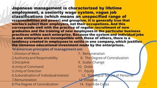 Evolution of Management Thoughts.pdf file | PPT