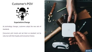 Evolution of MarTech | PPTX