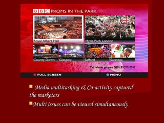Evolution of media. | PPT