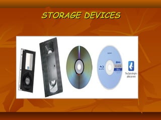 Evolution of media. | PPT