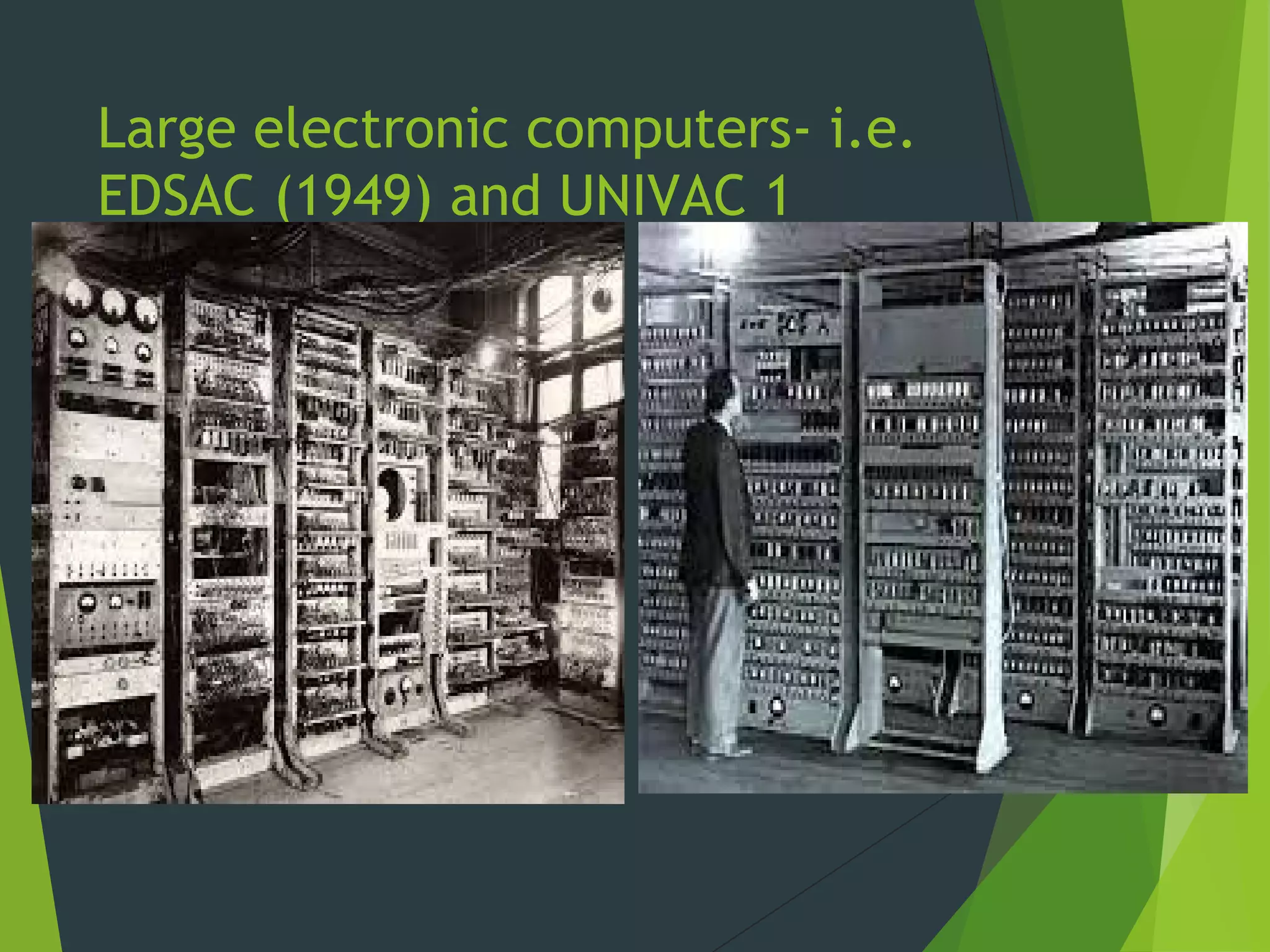 Evolution of media | PPT