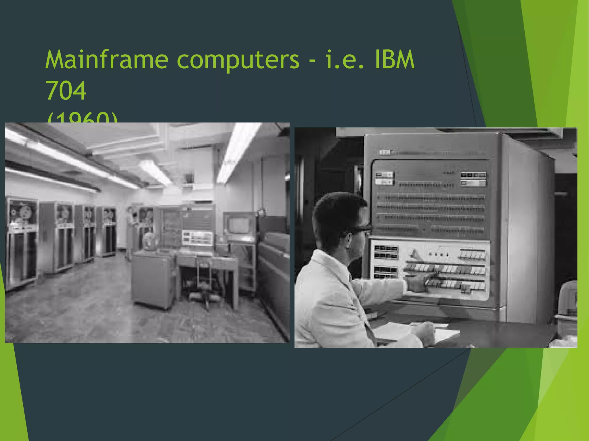 Evolution of media | PPT