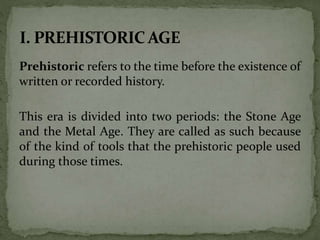 Media Evolution(traditional to new).pptx