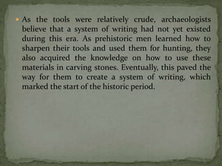 Media Evolution(traditional to new).pptx