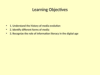 Evolution_of_Media_and_Information_Literacy_Corrected.pptx