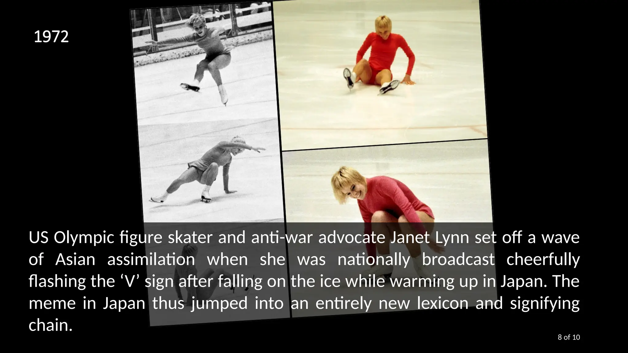 The Evolution Of Media Memes: Definition and Evolution | PPTX