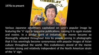 The Evolution Of Media Memes: Definition and Evolution | PPTX