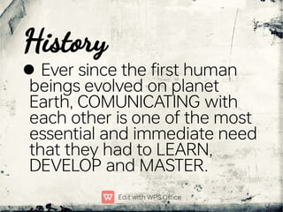 EVOLUTION OF MEDIA (PREHISTORIC).pdf