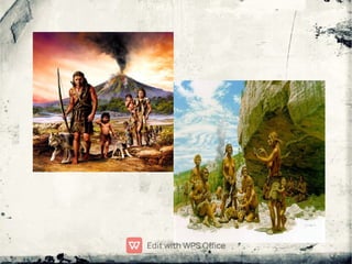 EVOLUTION OF MEDIA (PREHISTORIC).pdf