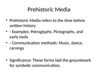 THE Evolution_of_Media_Presentation.pptx