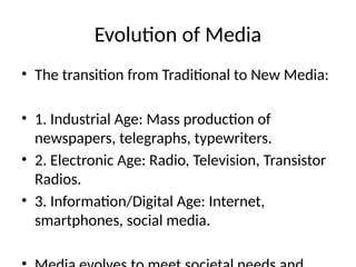 THE Evolution_of_Media_Presentation.pptx