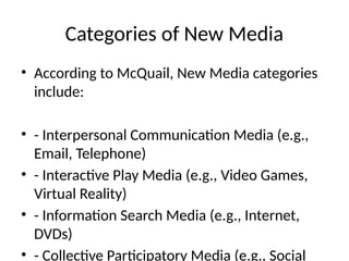 THE Evolution_of_Media_Presentation.pptx