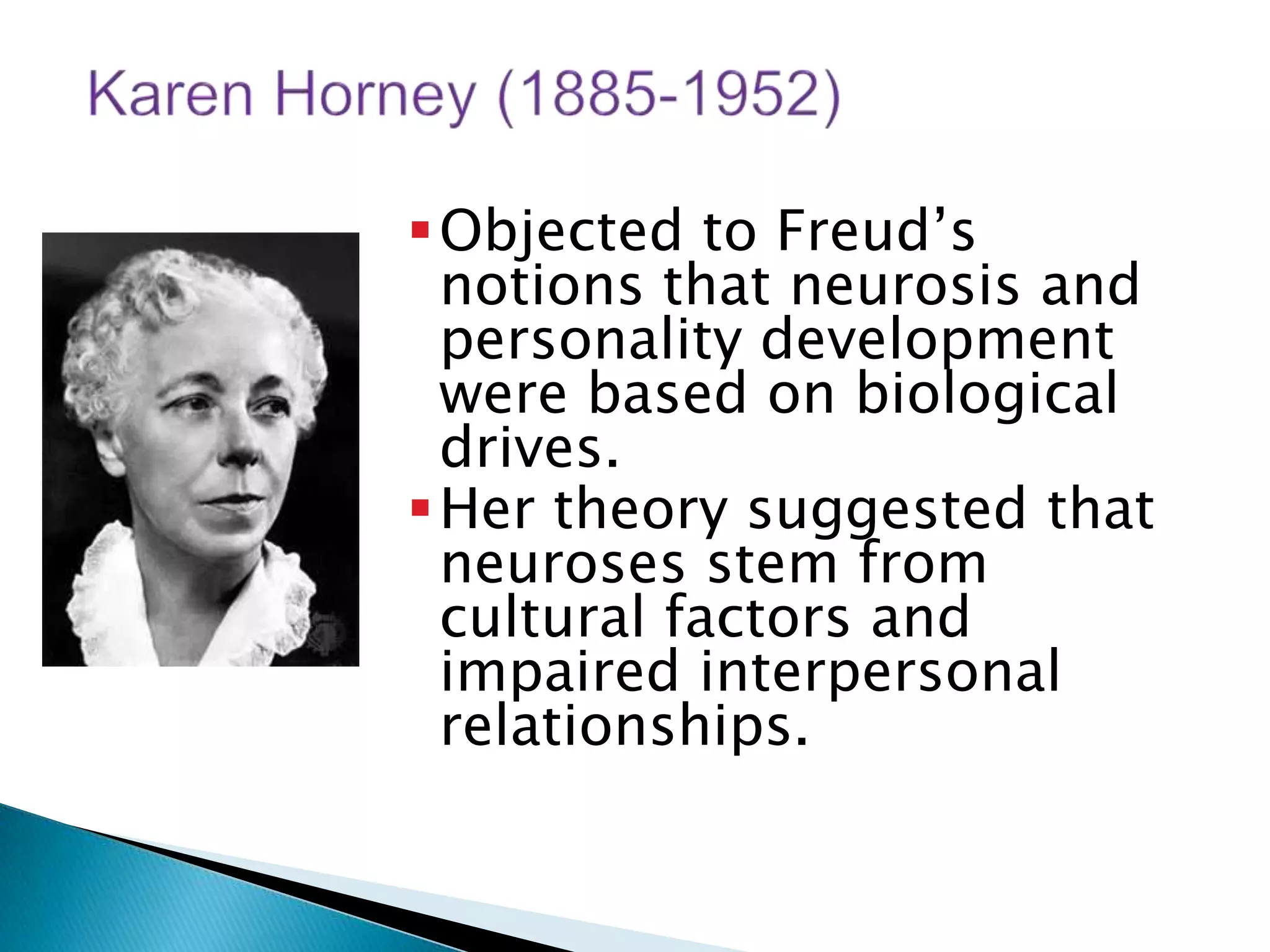 Evolution of Mental Health Psychiatric Nursing Practice | PPTX