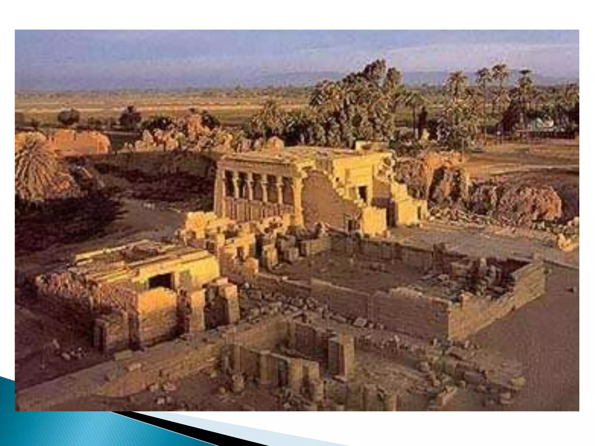 Evolution of Mental Health Psychiatric Nursing Practice | PPTX