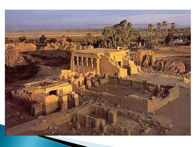 Evolution of Mental Health Psychiatric Nursing Practice | PPTX