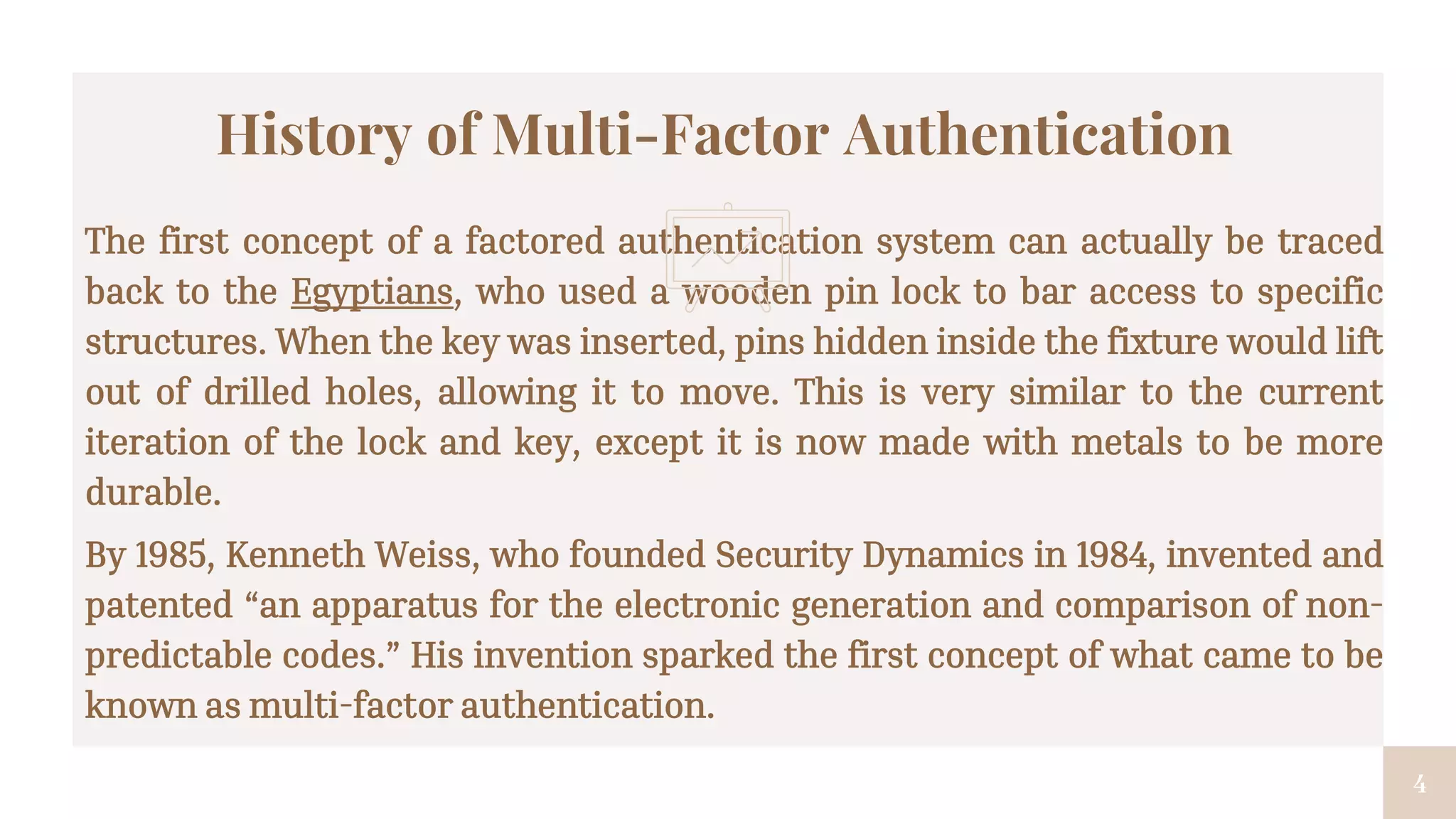 Evolution of MFA.pptx