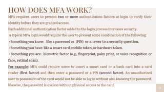 Evolution of MFA.pptx