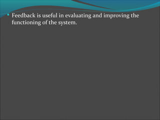 Evolution of Management | PPT