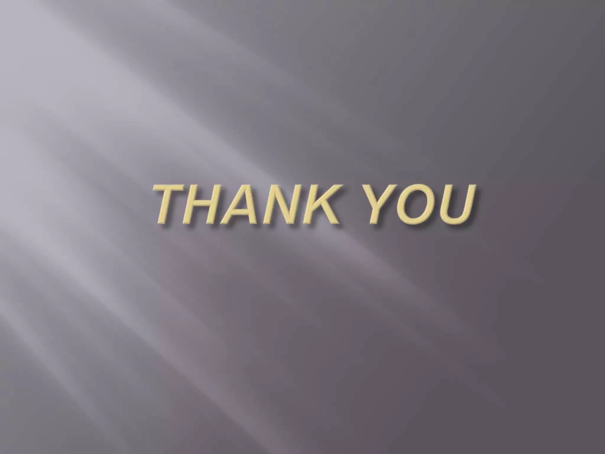 Evolution of microprocessors | PPTX