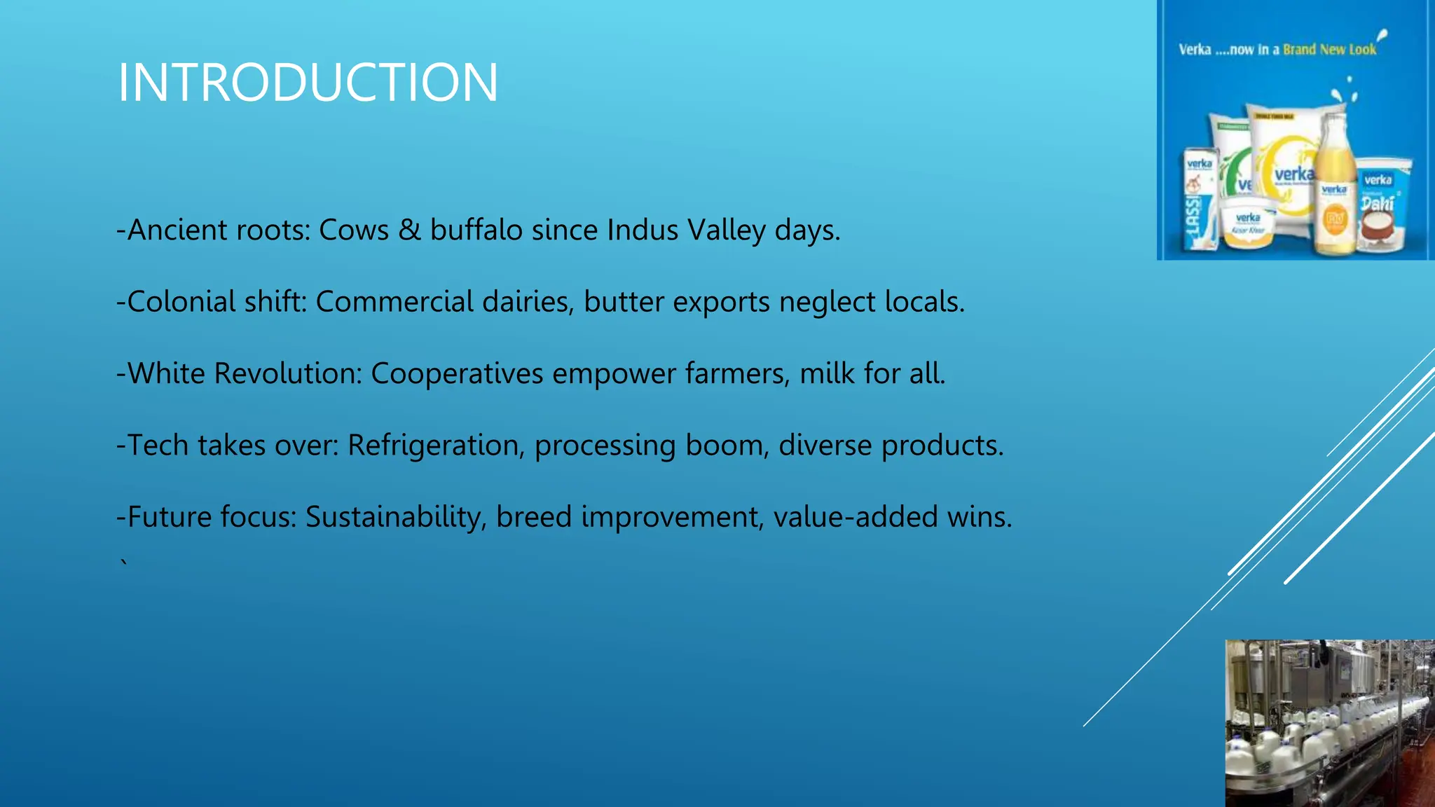 Evolution of Milk Plants in India- MBA EP GRP 1.pptx