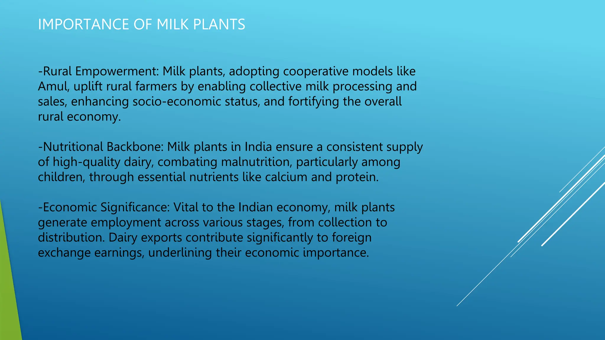 Evolution of Milk Plants in India- MBA EP GRP 1.pptx