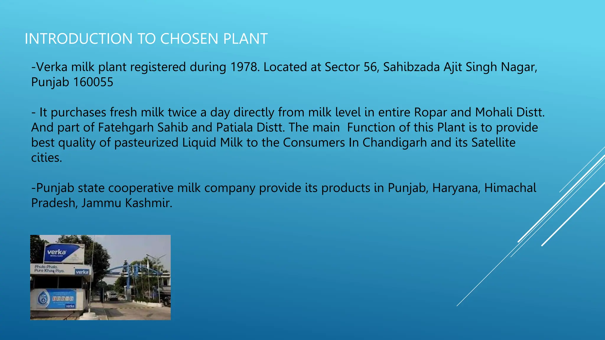 Evolution of Milk Plants in India- MBA EP GRP 1.pptx