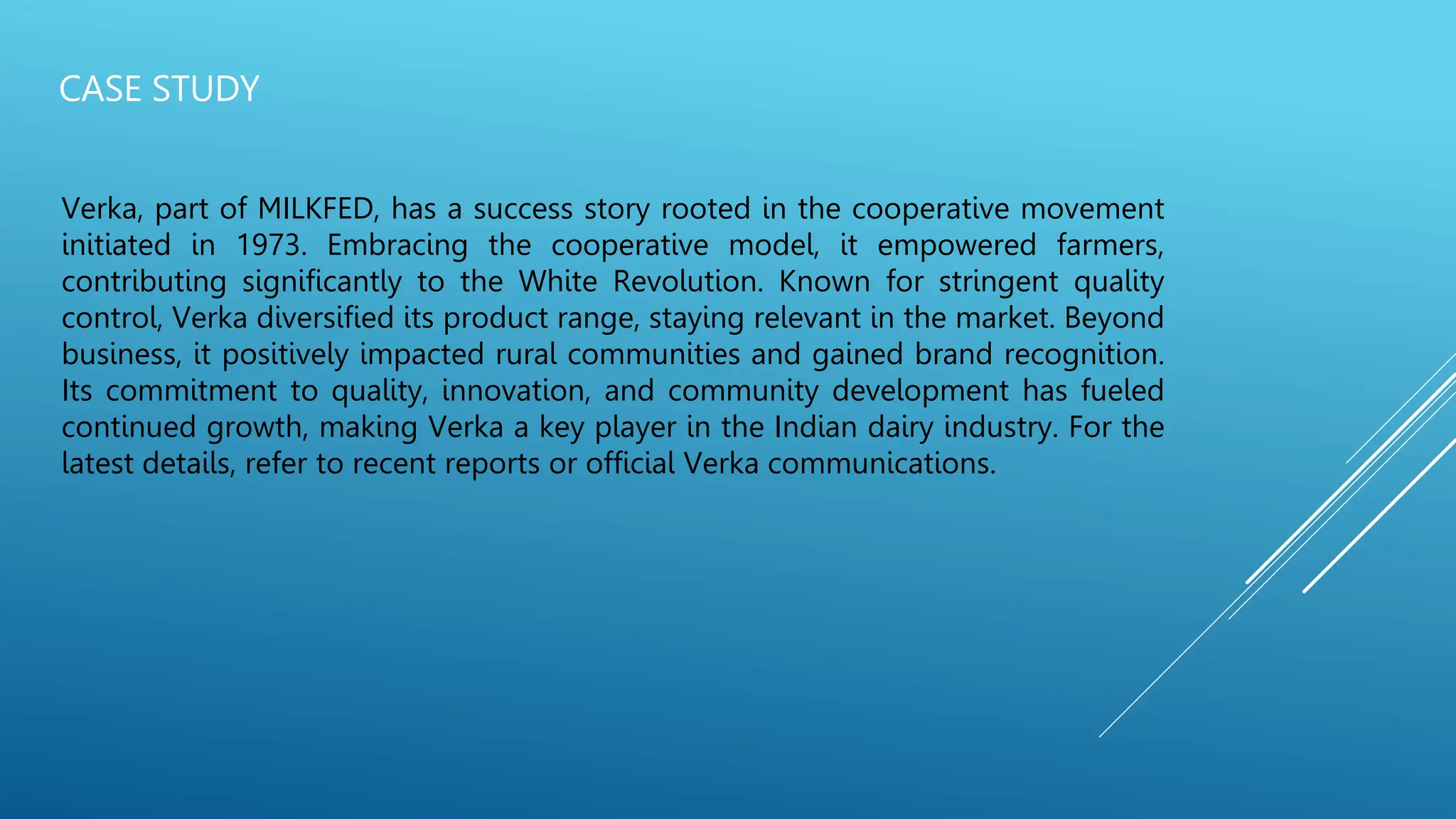 Evolution of Milk Plants in India- MBA EP GRP 1.pptx