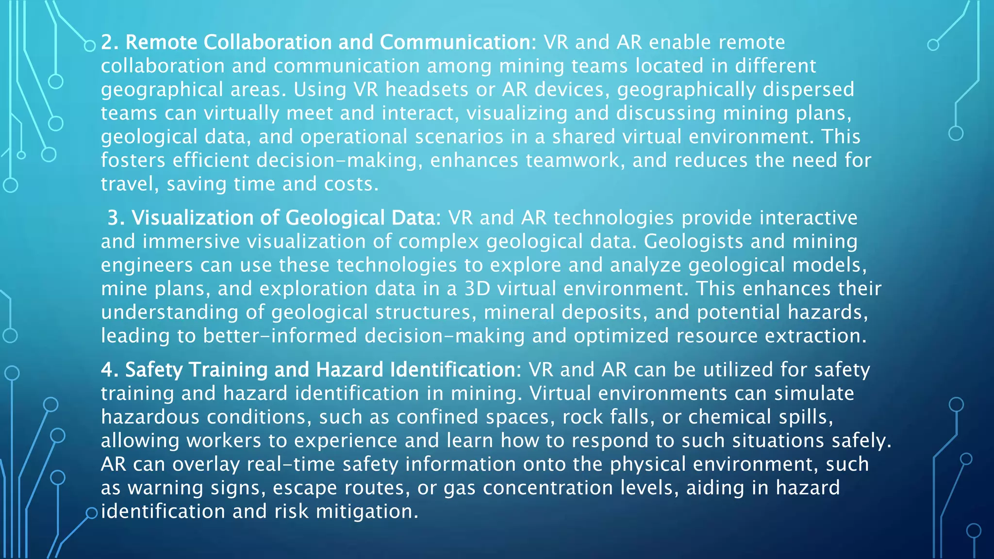 evolution of mining technology.pptx