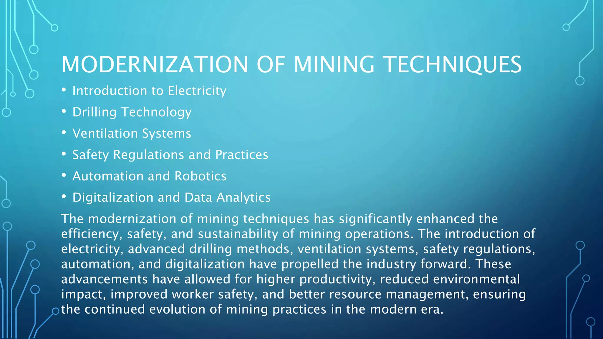 evolution of mining technology.pptx