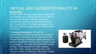 evolution of mining technology.pptx